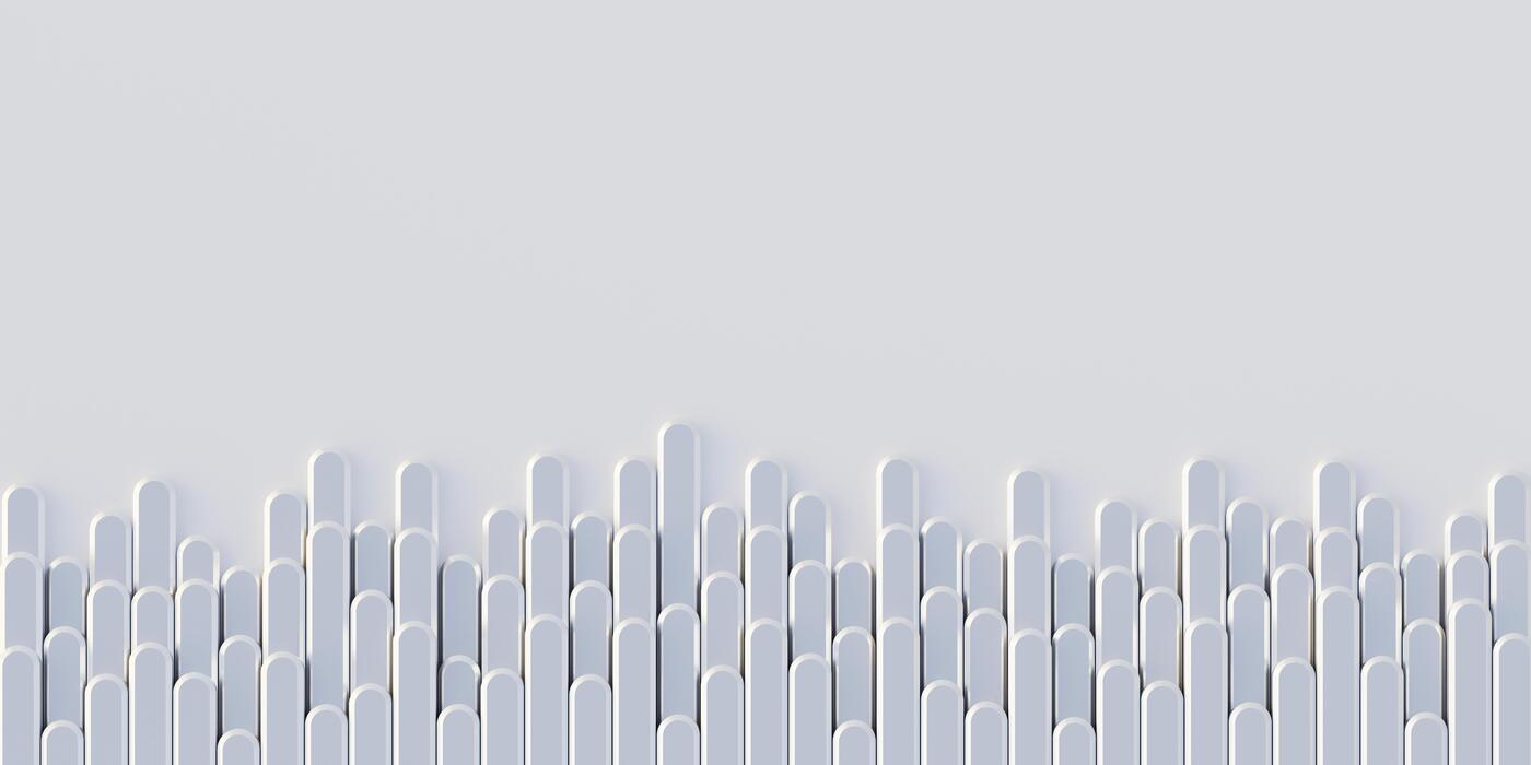 Minimal Geometric Background Stock Photos, Images and Backgrounds for ...