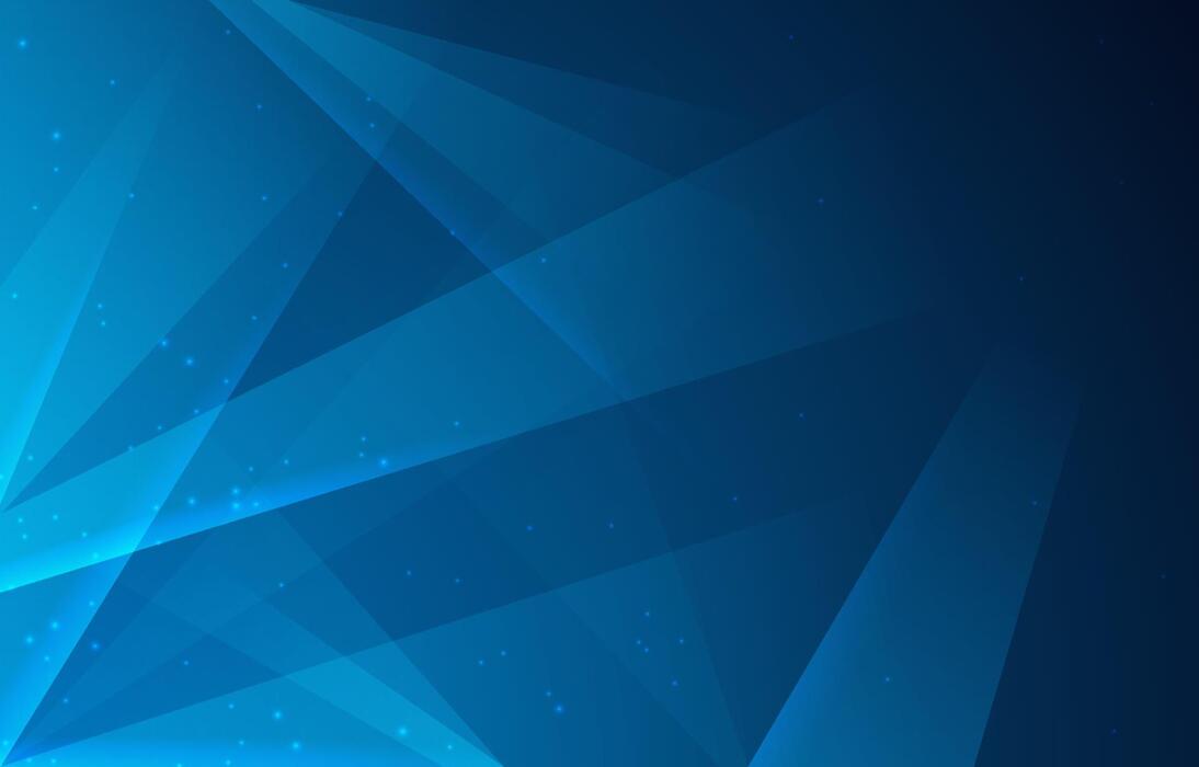 Subtle Blue Background Vector Art, Icons, and Graphics for Free Download