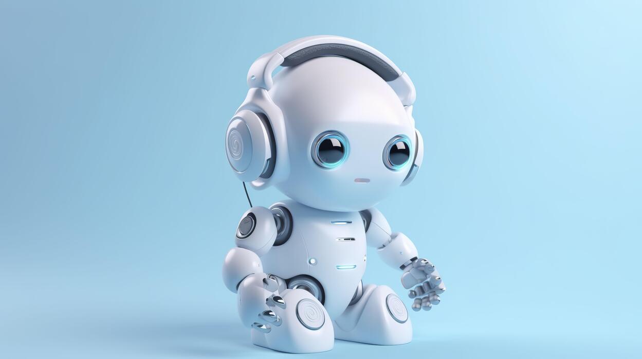 Android Robot Stock Photos, Images and Backgrounds for Free Download