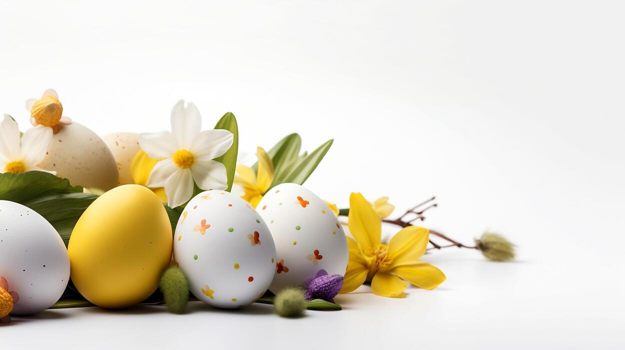 Easter Quotes Stock Photos, Images and Backgrounds for Free Download