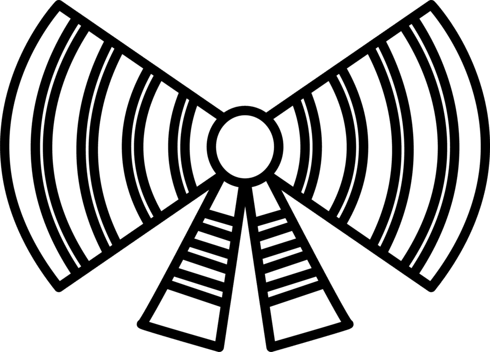 Frequency PNGs for Free Download