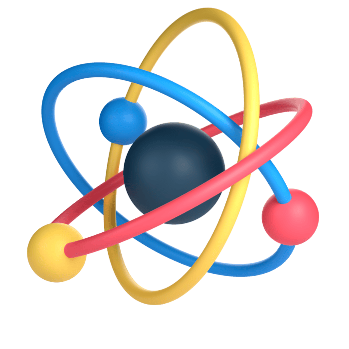 React Js Logo PNGs for Free Download