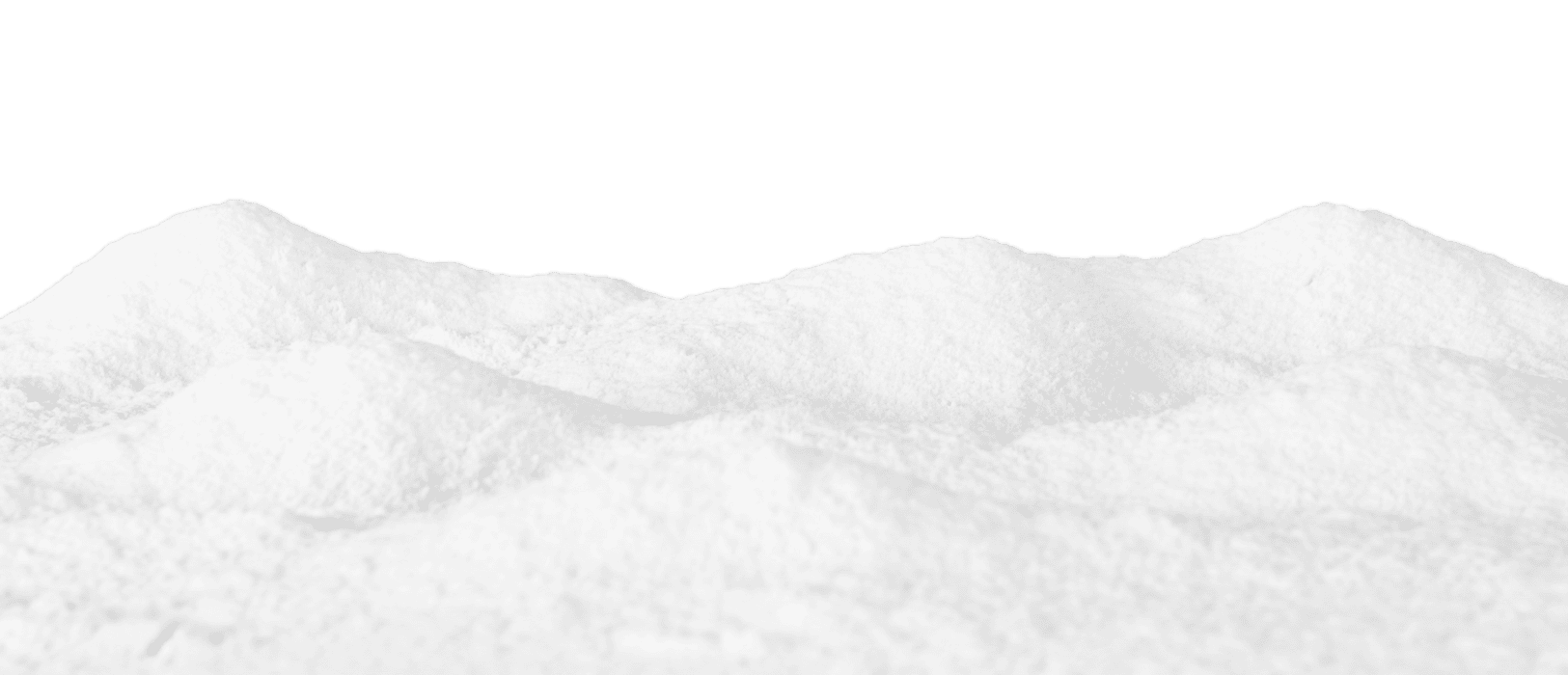 Snow Pile PNGs for Free Download