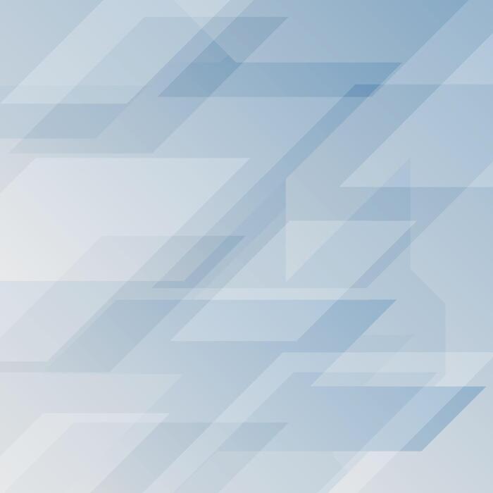 Abstract Geometric Background Vector Art, Icons, and Graphics for Free ...