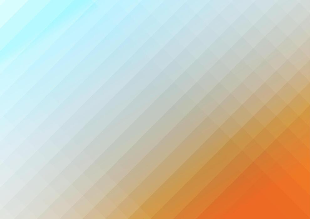 Geometric Vector Art, Icons, and Graphics for Free Download