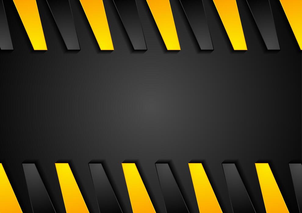 Abstract Construction Background Vector Art Icons And Graphics For Free Download