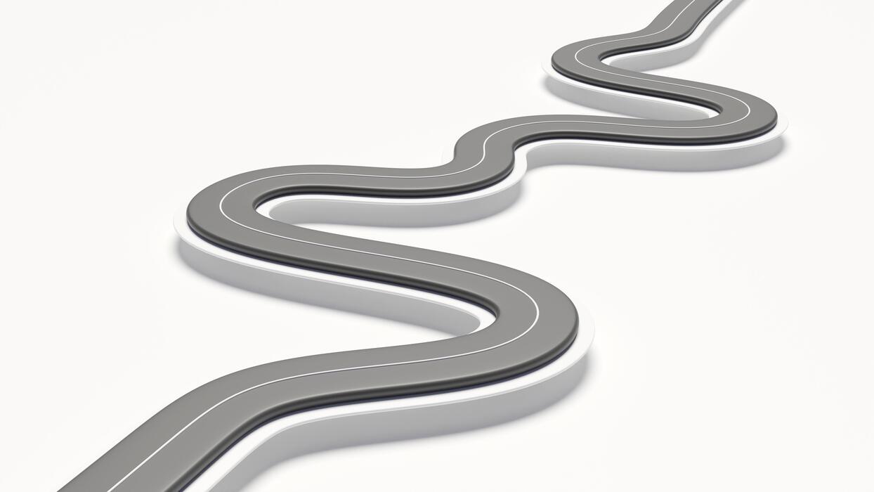 3d Road Map Stock Photos, Images and Backgrounds for Free Download