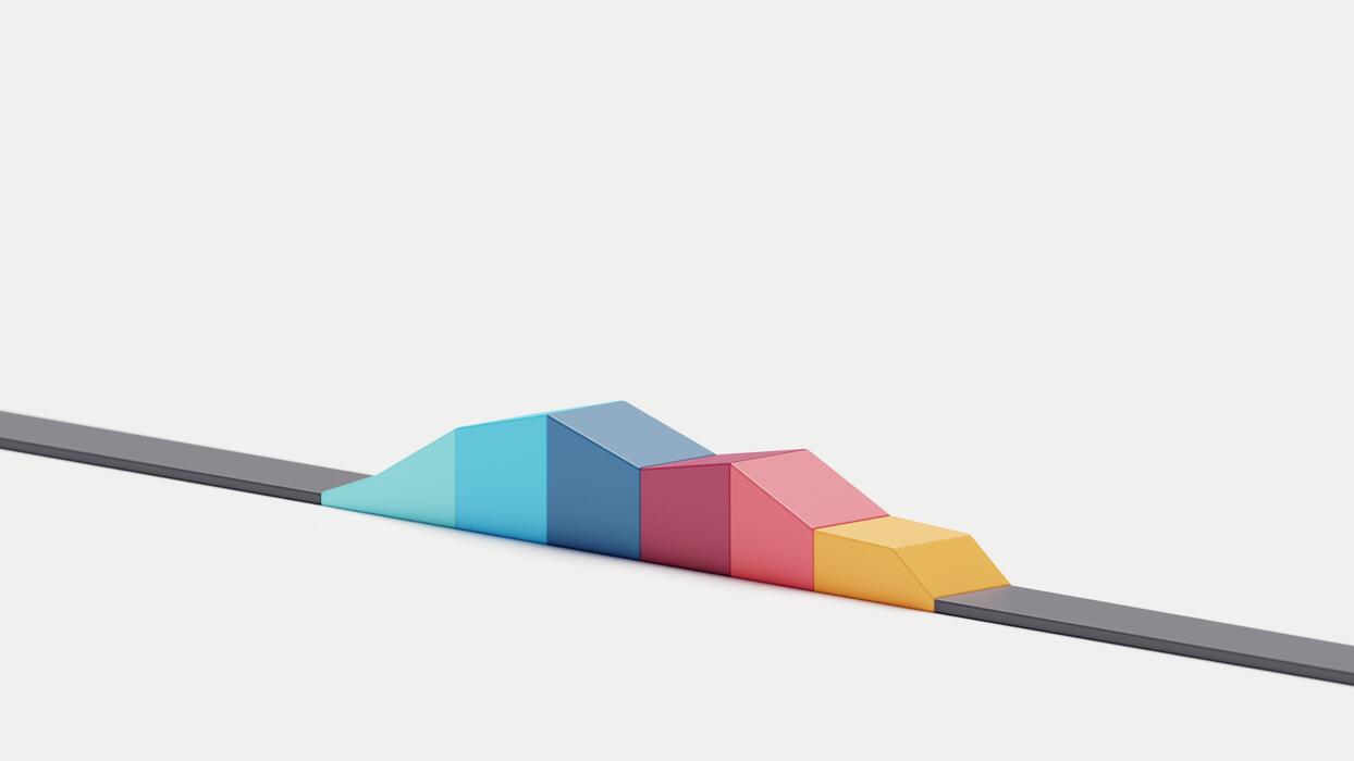 3d Timeline Stock Photos, Images and Backgrounds for Free Download