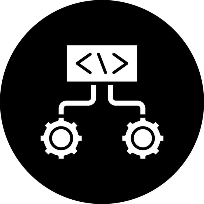 Programming Sticker Vector Art, Icons, and Graphics for Free Download