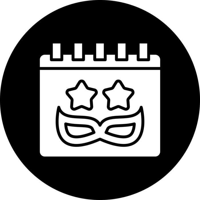 Event Icon Vector Art, Icons, and Graphics for Free Download