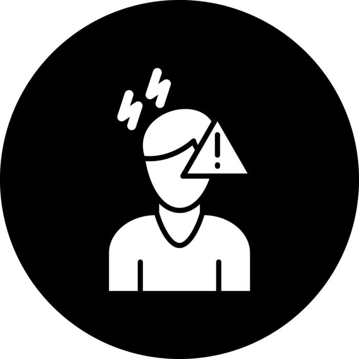 Side Effects Icon Vector Art, Icons, and Graphics for Free Download