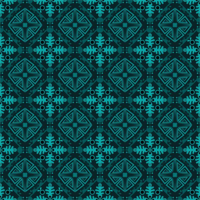 Wallpaper Pattern Stock Photos, Images and Backgrounds for Free Download