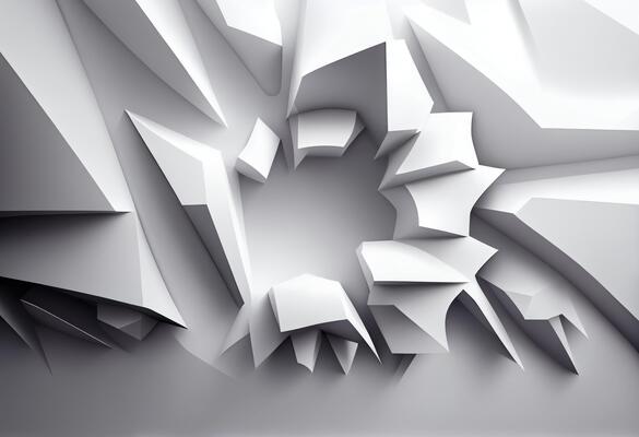 Jagged Shape Stock Photos, Images and Backgrounds for Free Download