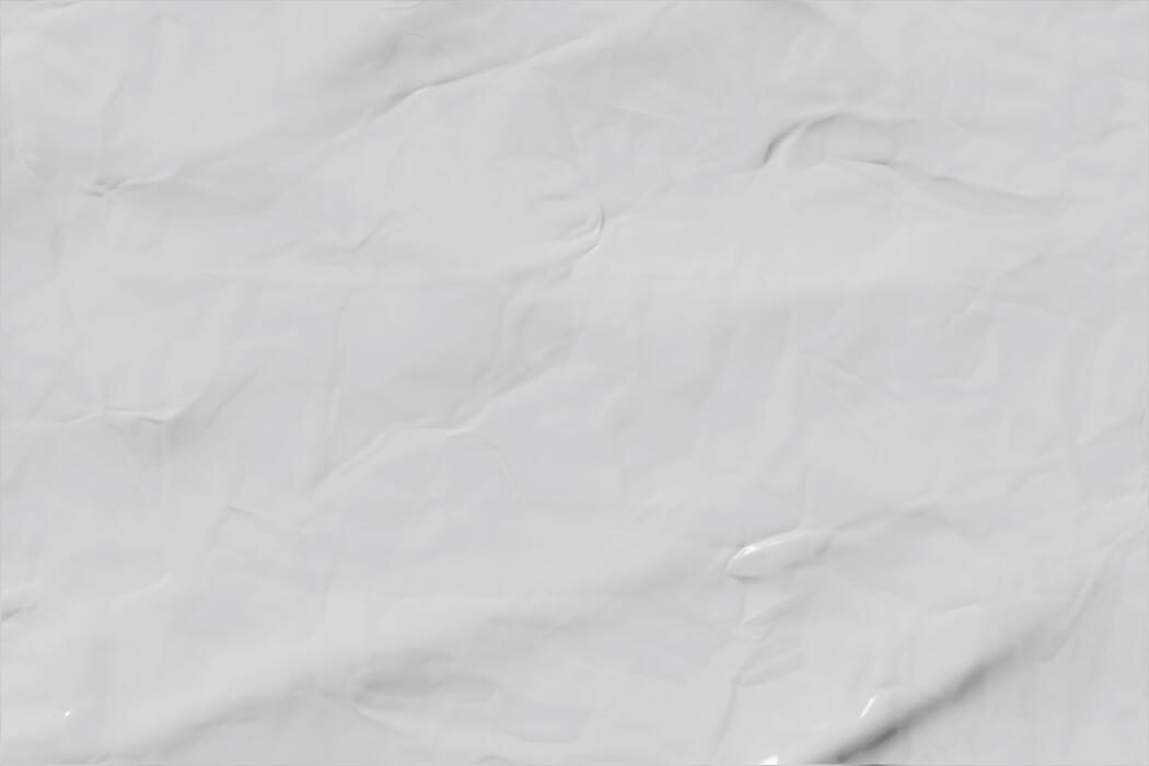 Glossy Paper Texture Stock Photos, Images and Backgrounds for Free Download