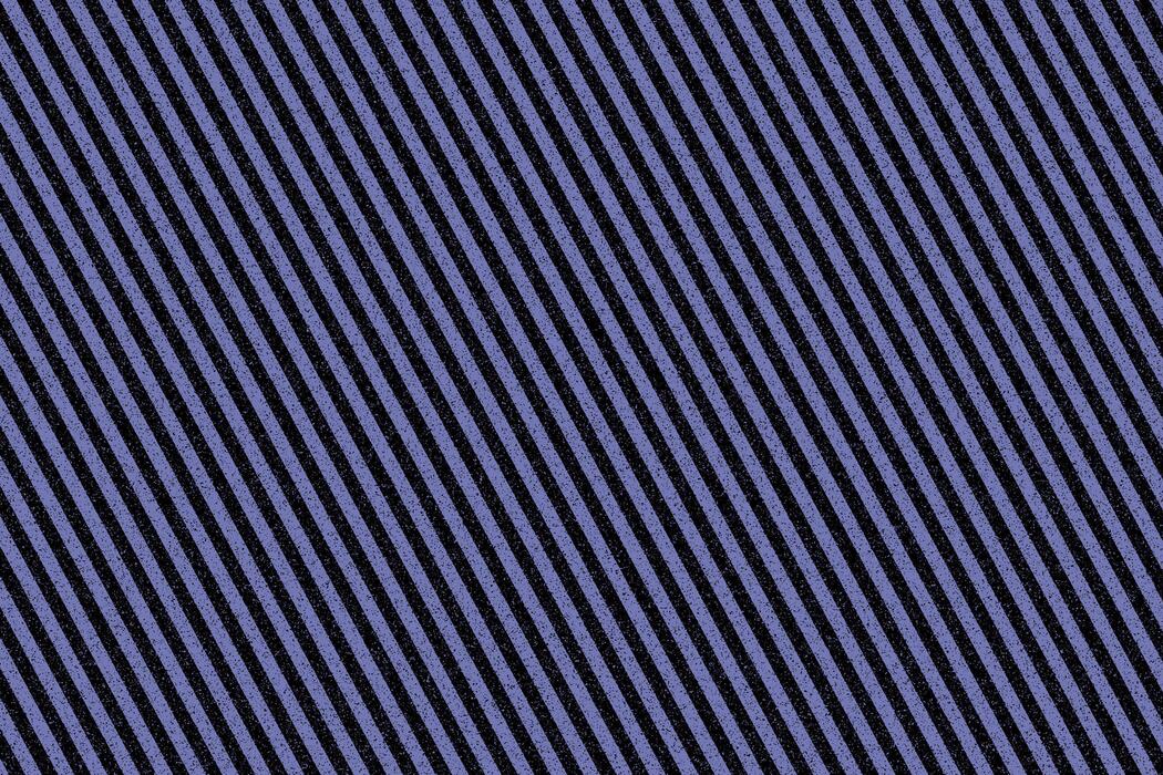 Pinstripe Background Stock Photos, Images and Backgrounds for Free Download