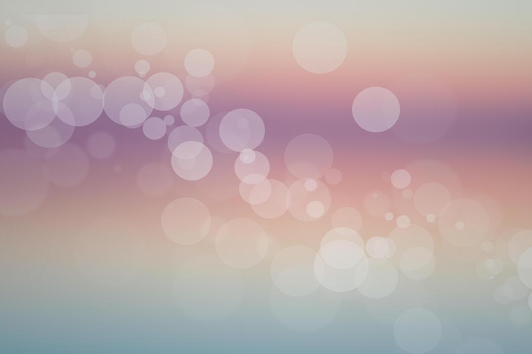 Subtle Background Stock Photos, Images and Backgrounds for Free Download