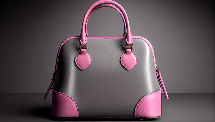 Ladies Handbag Stock Photos, Images and Backgrounds for Free Download