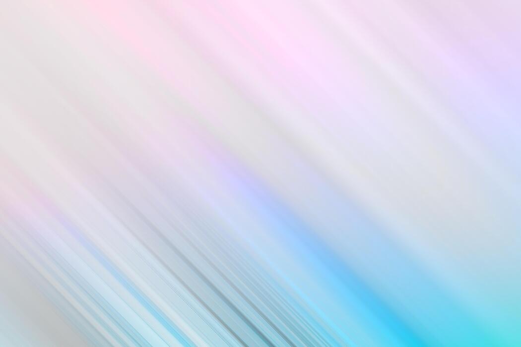 Light Colour Background Stock Photos, Images and Backgrounds for Free ...