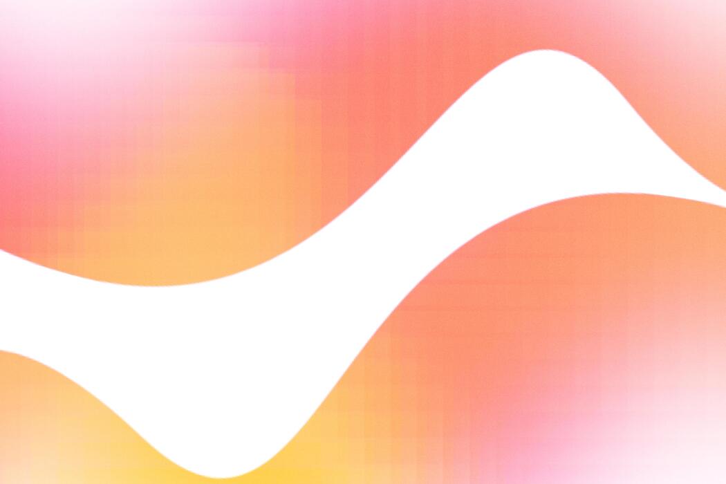 React Native Logo Stock Photos, Images and Backgrounds for Free Download