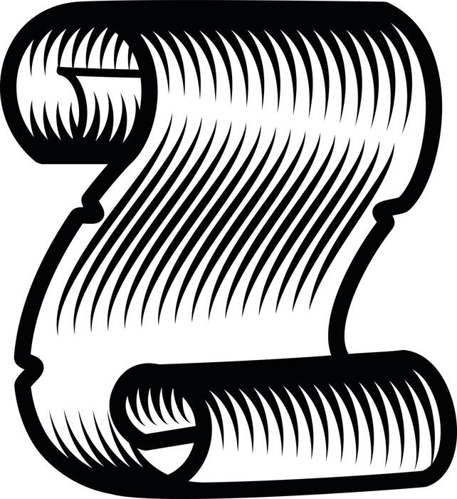 Page 3 | Scroll Vector Art, Icons, and Graphics for Free Download