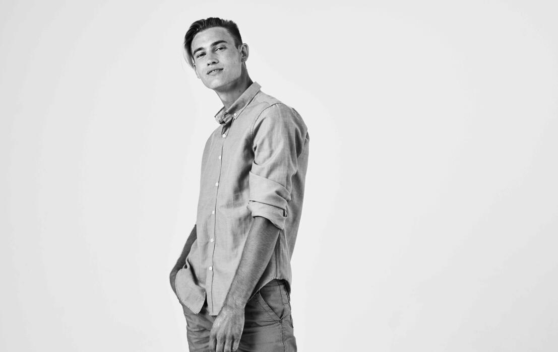 Man Stock Photos, Images and Backgrounds for Free Download