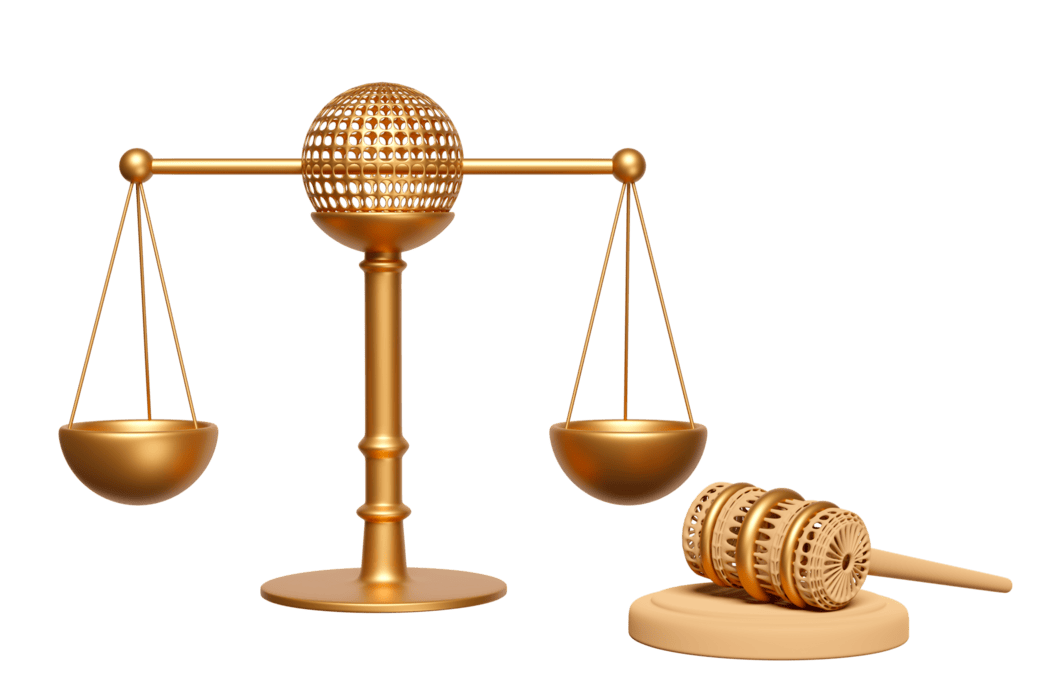 Law Scale PNGs for Free Download