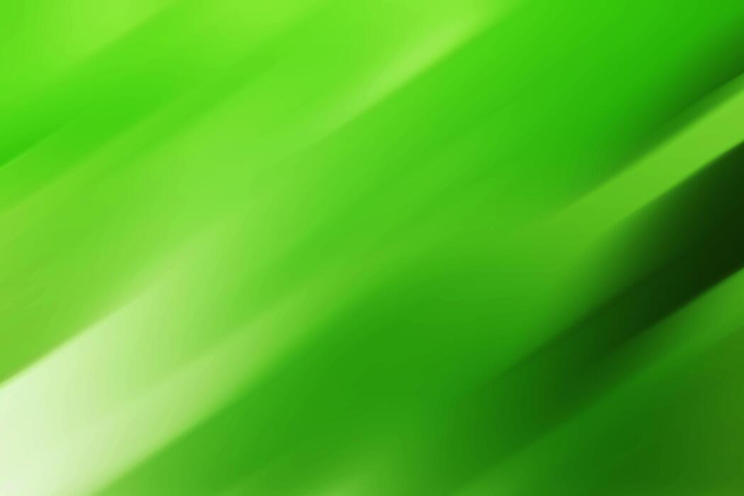 Website Background Green Stock Photos, Images and Backgrounds for Free ...