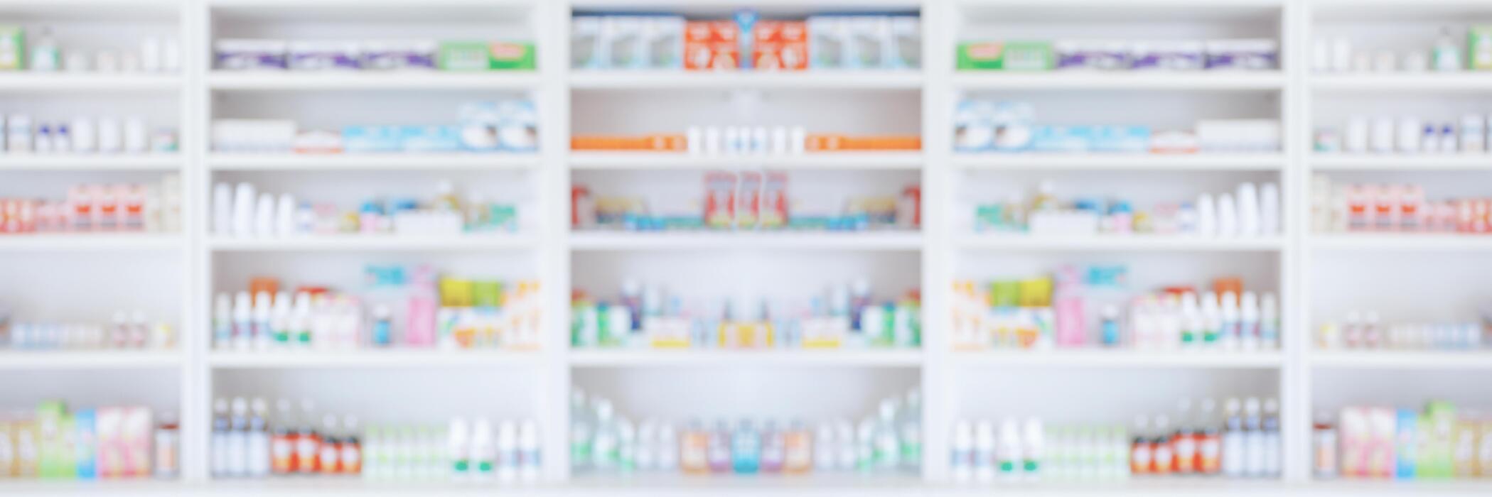 Medical Store Stock Photos, Images and Backgrounds for Free Download