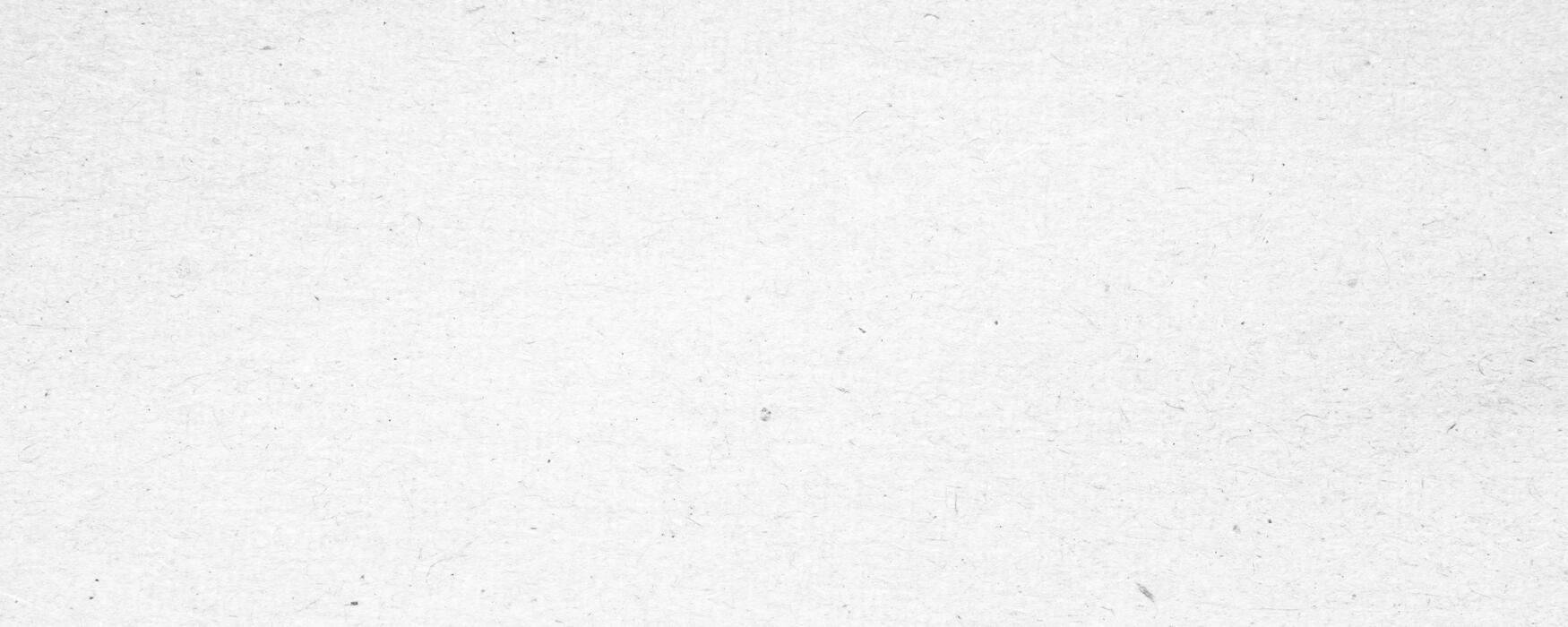 White Paper Texture Stock Photos, Images and Backgrounds for Free Download