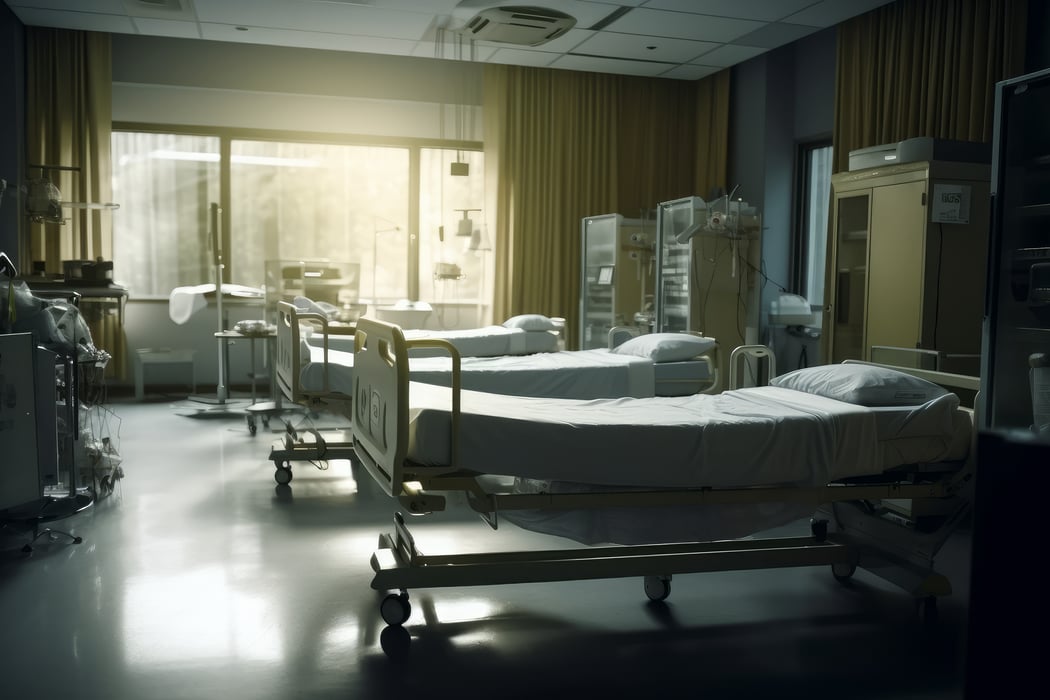 Hospital Theatre Stock Photos, Images and Backgrounds for Free Download