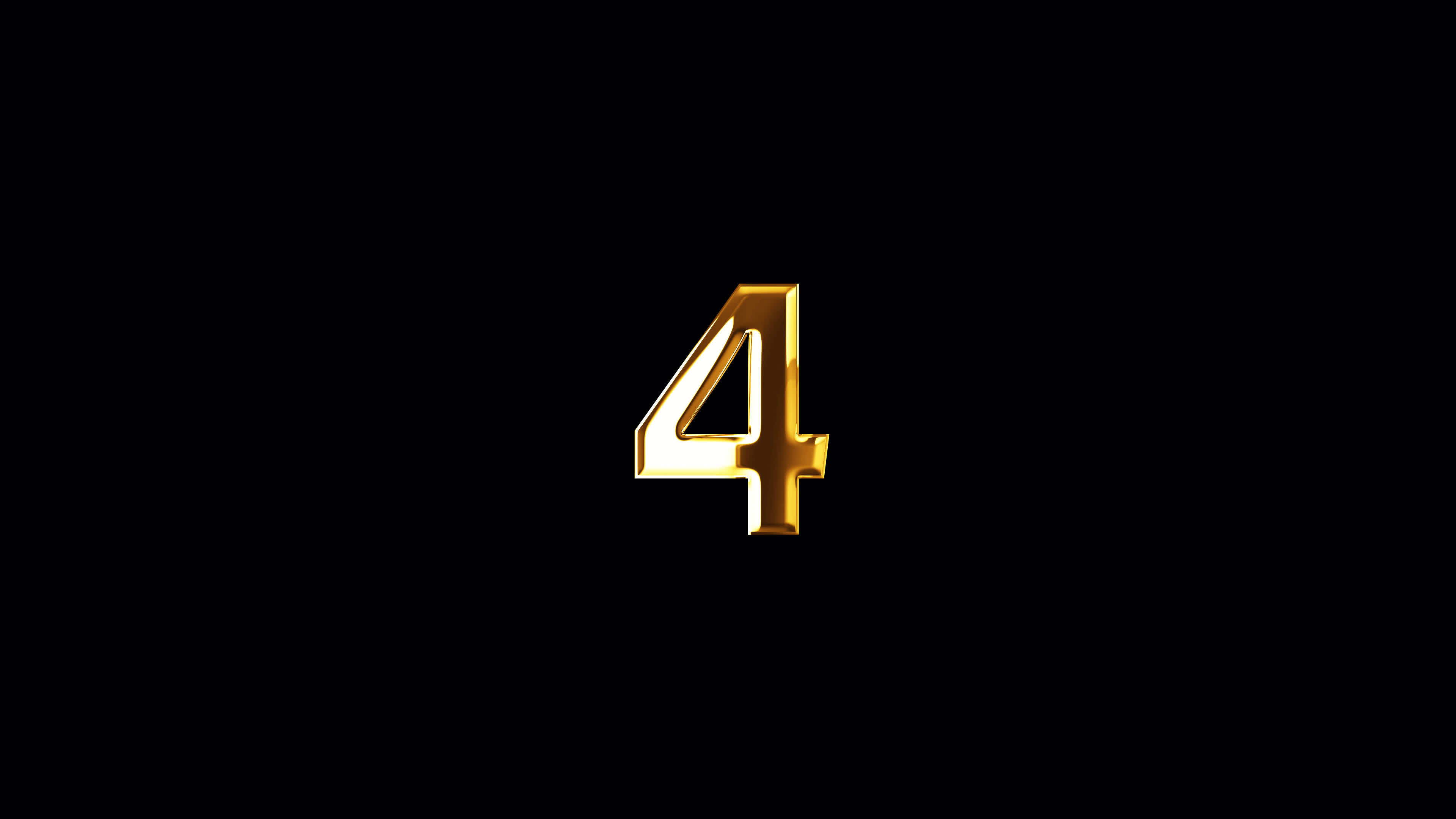 Loop Number Four gold shine light motion abstract 22646088 Stock Video ... Loop Number Four gold shine light motion abstract 22646088 Stock Video ...