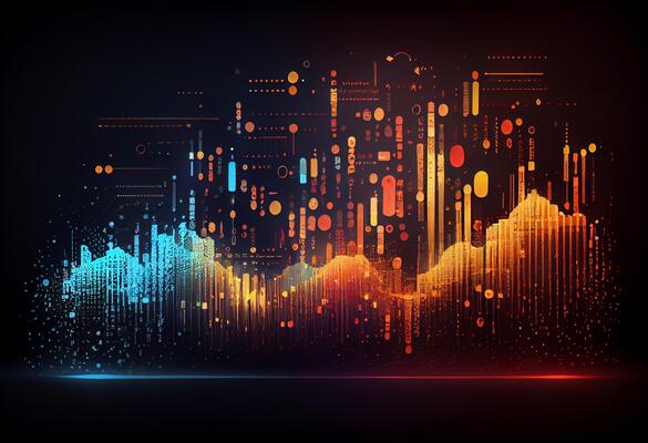 Big Data Stock Photos, Images and Backgrounds for Free Download