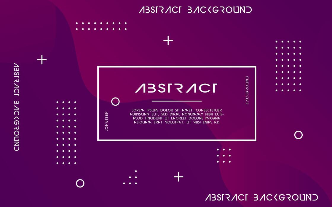 Abstract Label Vector Art, Icons, and Graphics for Free Download