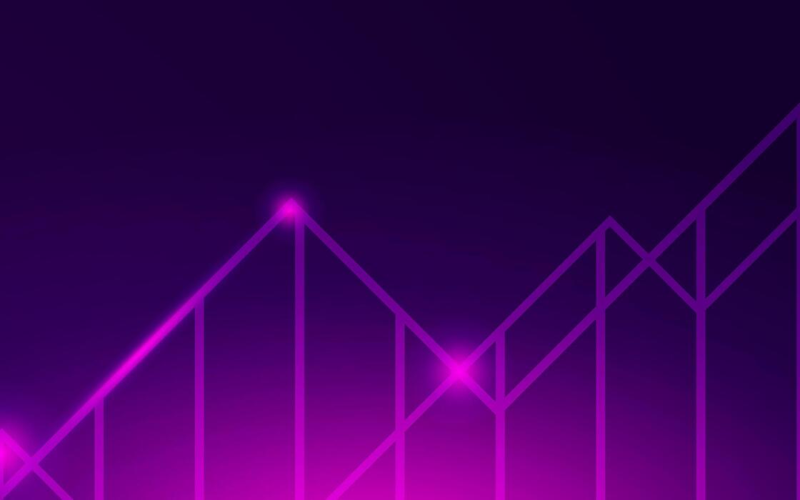 Graph Background Vector Art, Icons, and Graphics for Free Download