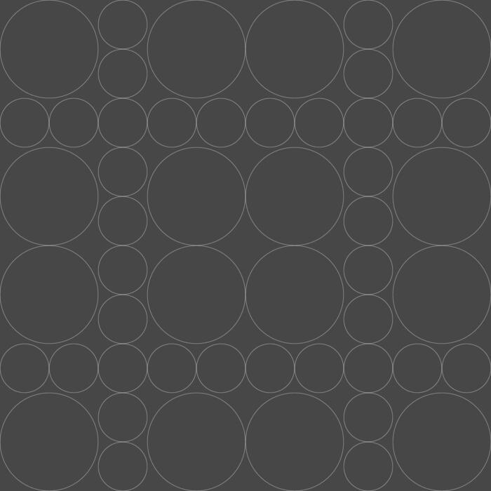 Small Circle Pattern Vector Art, Icons, and Graphics for Free Download