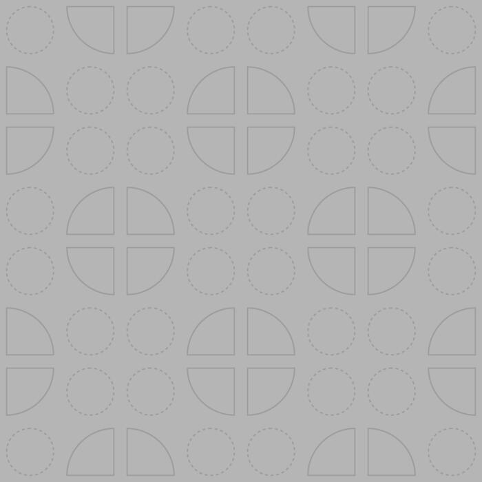 Concrete Hatch Pattern Vector Art, Icons, and Graphics for Free Download