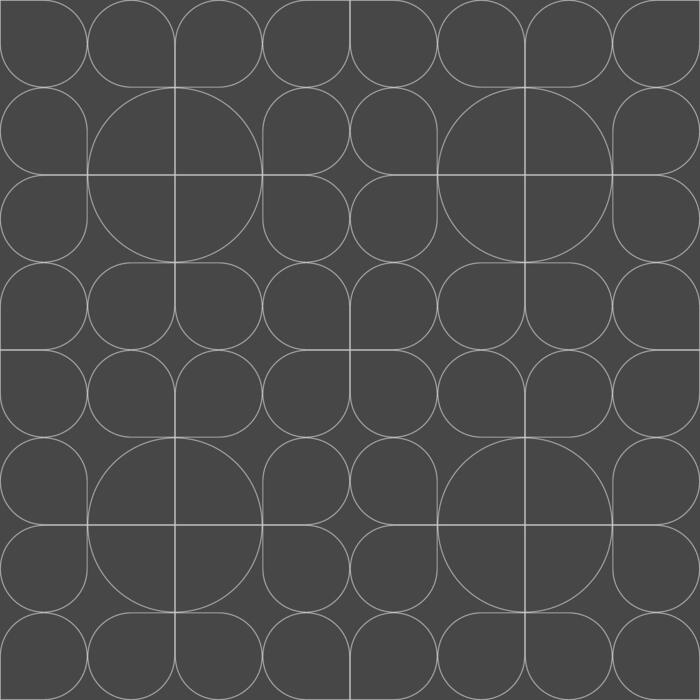 Circle Grid Pattern Vector Art, Icons, and Graphics for Free Download