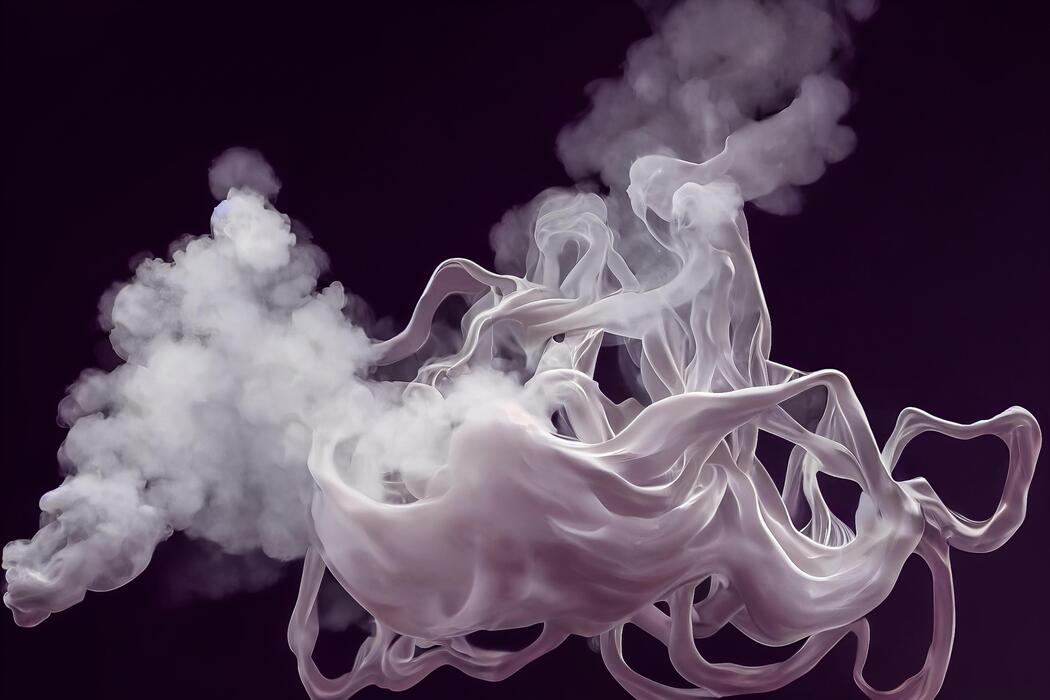 3d Smoke Stock Photos, Images and Backgrounds for Free Download