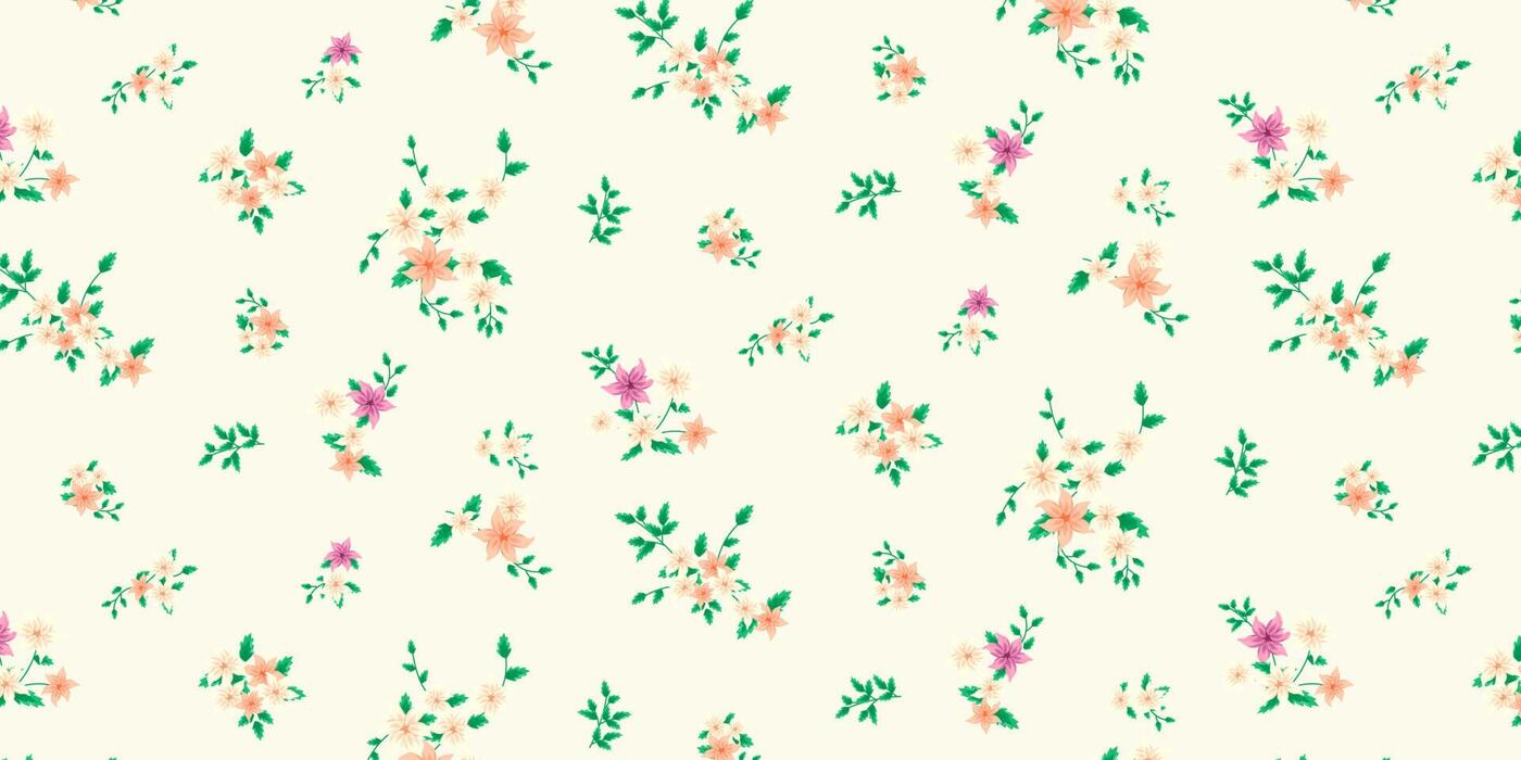 Subtle Pattern Vector Art, Icons, and Graphics for Free Download