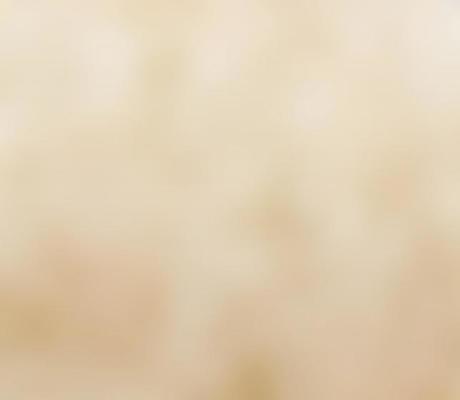 Background Subtle Stock Photos, Images and Backgrounds for Free Download