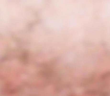 Background Subtle Stock Photos, Images and Backgrounds for Free Download