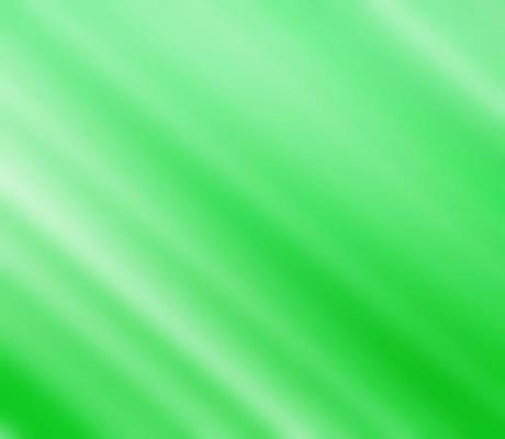 Green Background Hd Stock Photos, Images and Backgrounds for Free Download