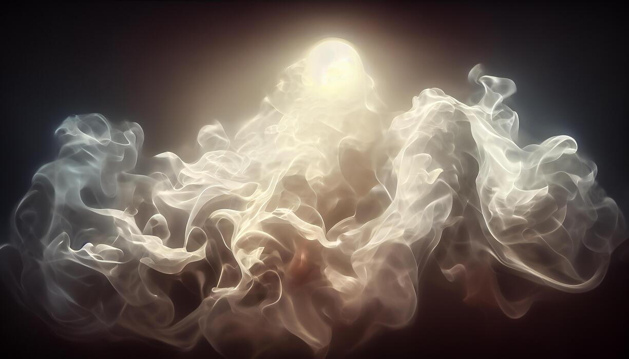 3d Smoke Stock Photos, Images and Backgrounds for Free Download