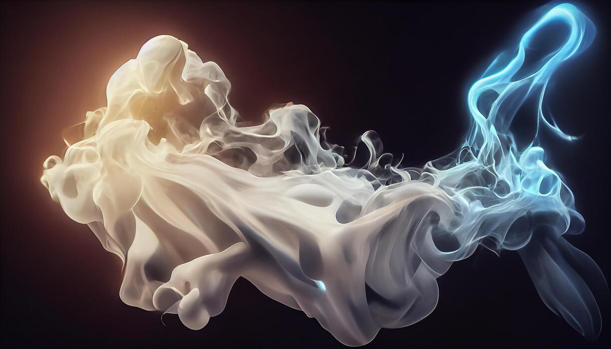 3d Smoke Stock Photos, Images and Backgrounds for Free Download