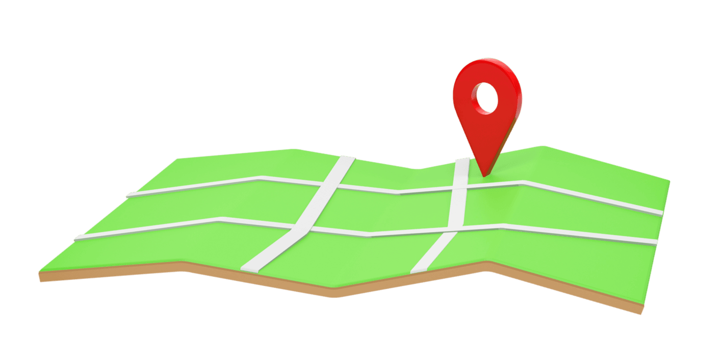 Map Point PNGs for Free Download