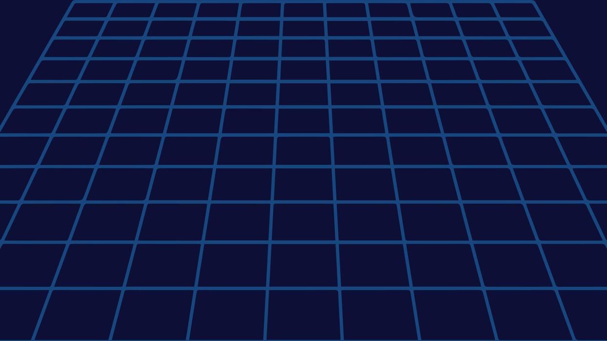 Grid Background Vector Art, Icons, and Graphics for Free Download