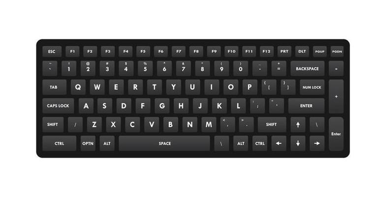 Free Vector Graphics, Vector File, Keyboard Technology, Blue Contrast💵 ... Free Vector Graphics, Vector File, Keyboard Technology, Blue Contrast💵 ...
