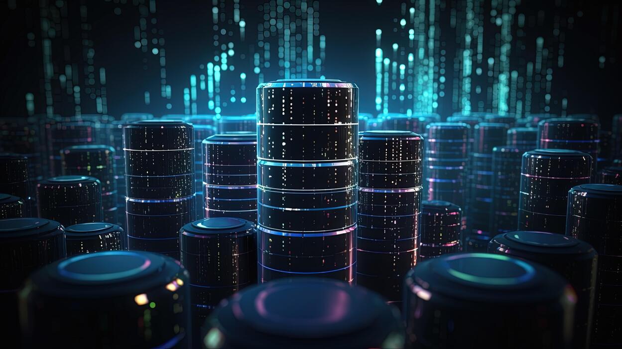 Database Background Stock Photos, Images and Backgrounds for Free Download