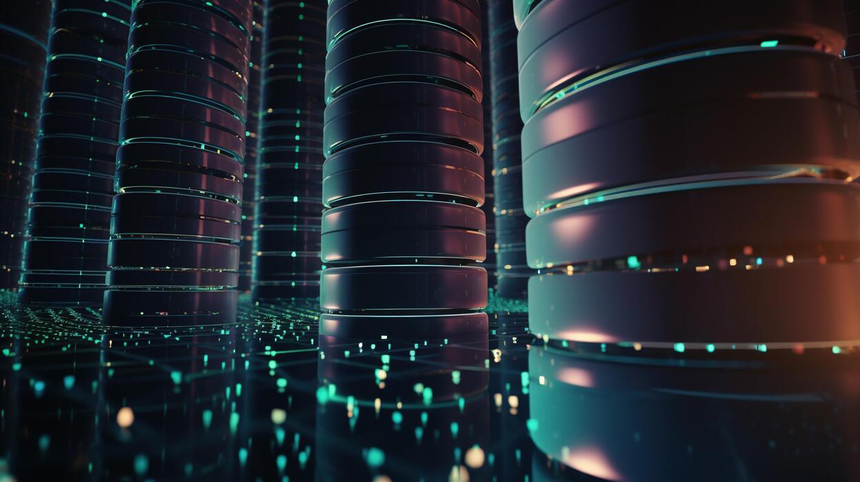 Database Background Stock Photos, Images and Backgrounds for Free Download