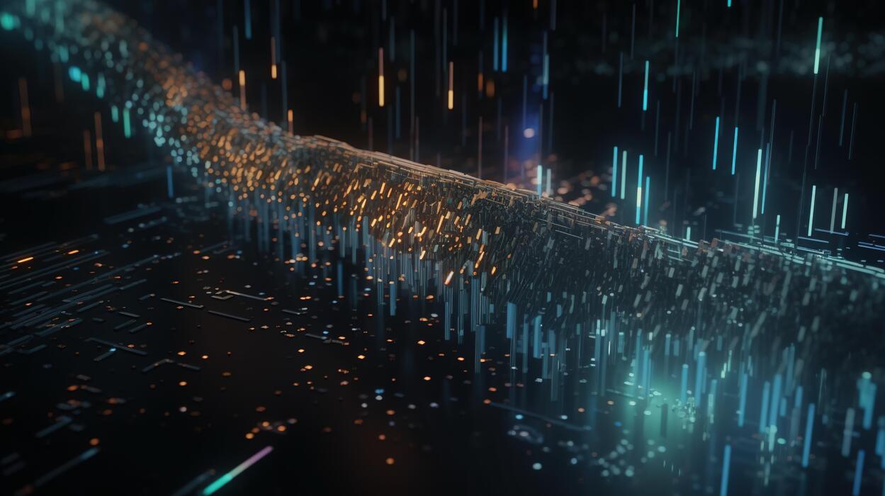 Data Rain Stock Photos, Images and Backgrounds for Free Download